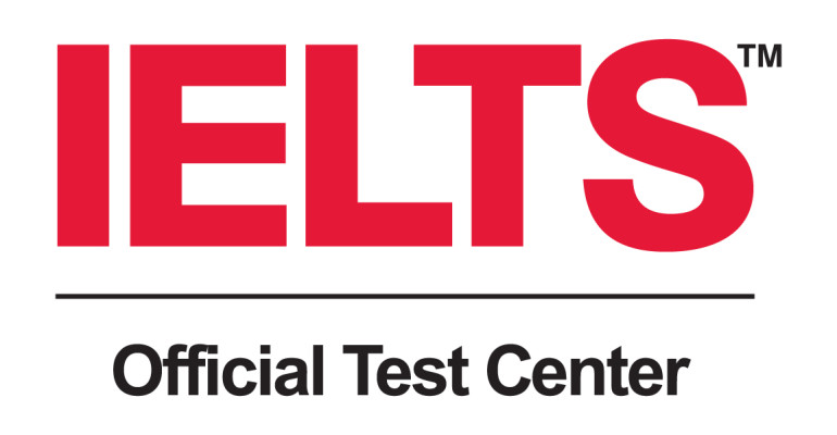 Heartland IELTS Test Center - HeartLand