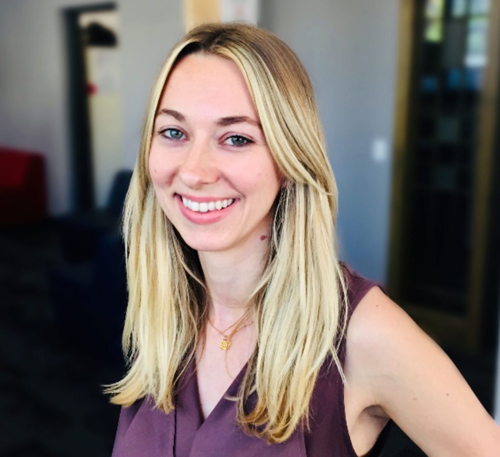 Meet our Staff & Teachers - HeartLand