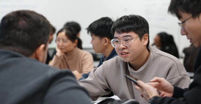 Pathway Programs - HeartLand