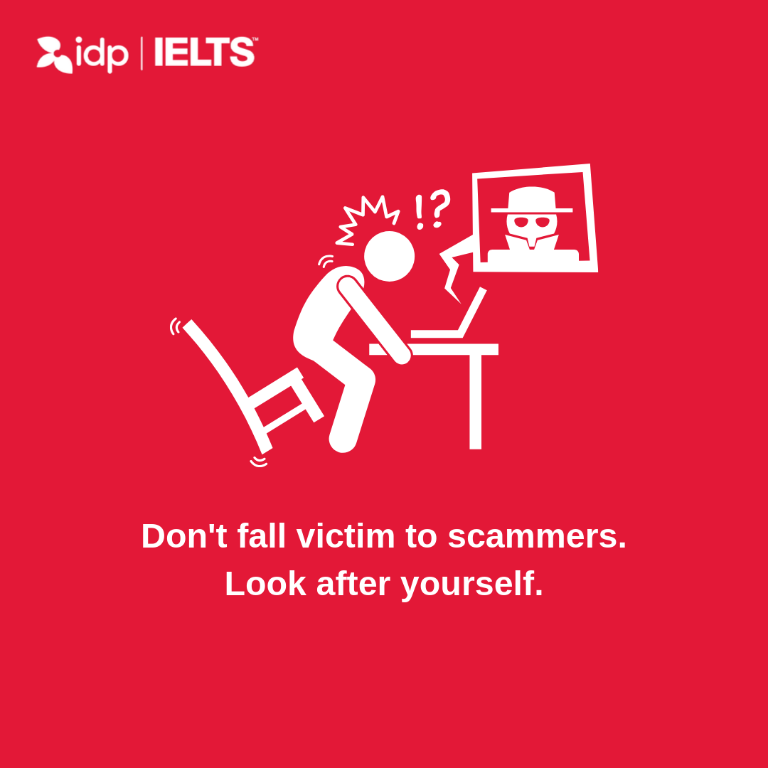 HeartLand IELTS Test Mississauga heartland-ielts-test-mississauga