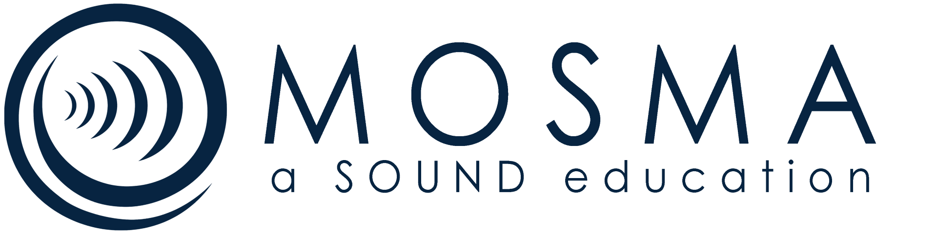 Manitoba Pathway Program Partners - HeartLand