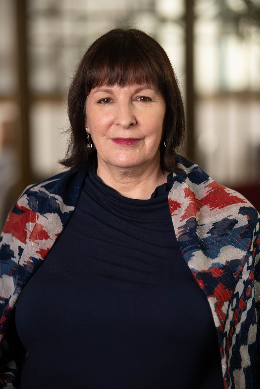 Meet our Staff & Teachers - HeartLand