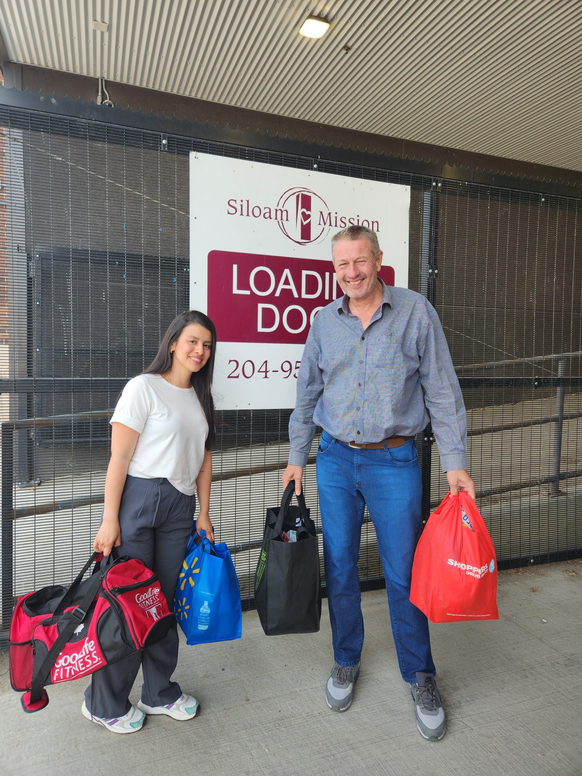 English + Volunteer Programs – Heartland Winnipeg - HeartLand